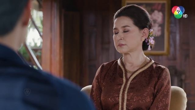 Рыцарь и разбойник: Мятежное сердце 1 сезон 11 серия