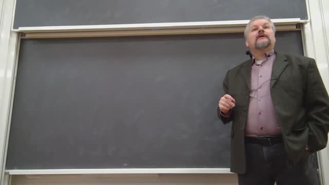 HoloDyn - Lecture 12/18/2024