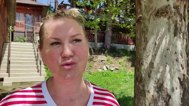 ПОЛНЫЙ_Елена