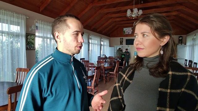 ПРОЖИВАНИЕ_Иван и Наталья
