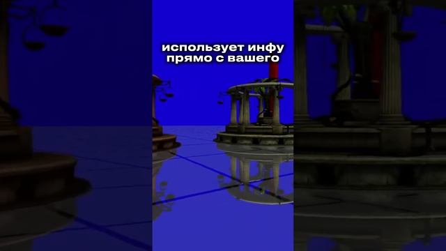 StopGame - Все об играх! на RUTUBE: 902 видео – смотреть онлайн и бесплатно (458947)