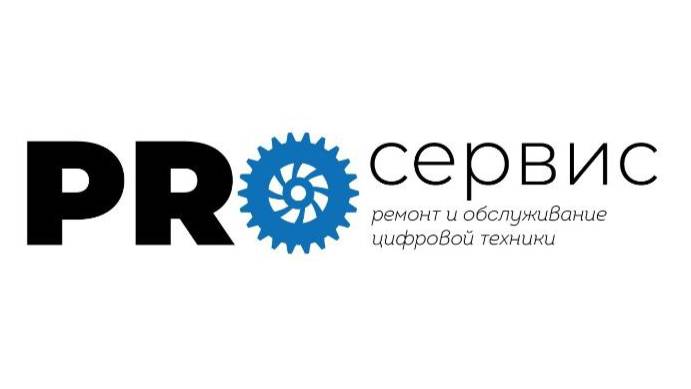Разборка Samsung A03 Core (SM-A032F/DS). Что делать, если телефон попал в воду. Разборка самсунг а03