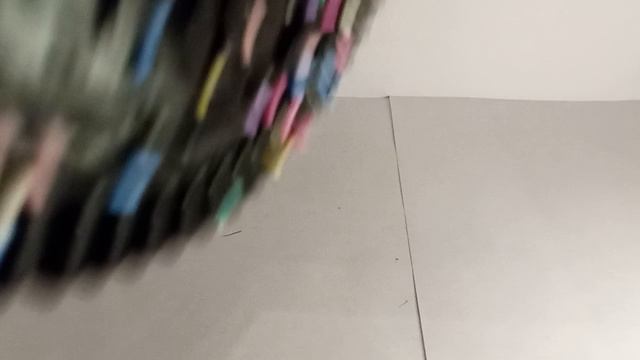 Таба лапки 4
(орел пиченька)