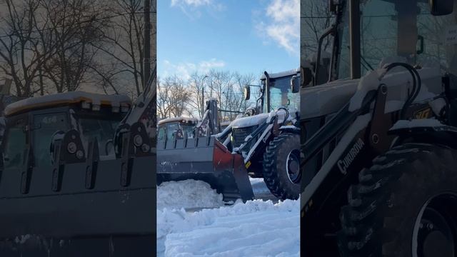 🔔 Сапожник с сапогами!
