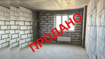 5.4 млн.руб. за 1-комн. Квартиру д. Путилково, Спасо-Тушинский б-р, д. 3, кв. 219