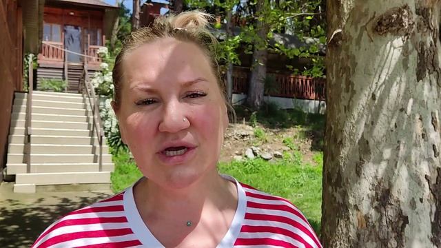 ПРОЖИВАНИЕ_Елена