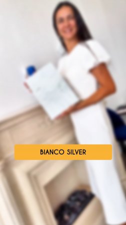 Мрамор BIANCO Silver доступен к заказу в Симферополе #мрамор #камни #декор #дизайн #design