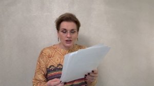 Как один день обычной семейной жизни может определить дальнейшее мировозрение ("Воспитание детей")