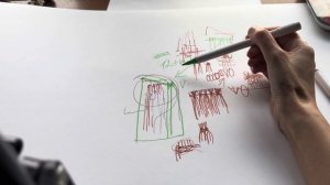 Почему я перешла с капсульного на биоленты. Не очень популярное мнение.