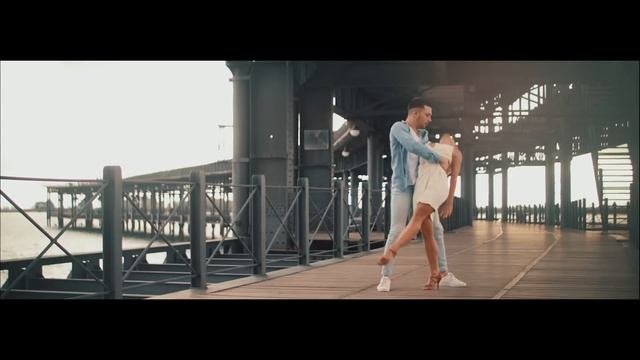 Best bachata Dani J Sin ti Quitémonos La Ropa бачата лучшее