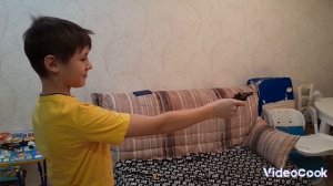 сдавайся