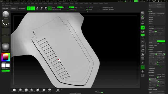 Hulk-Vol 2- 19  waist_protectors_part03