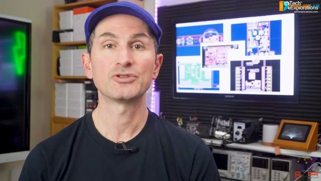 2 - What is this course about