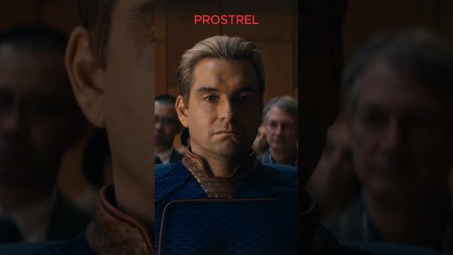 Это фиаско, братан! или как отдать "очко" врагу #prostrel #caliber