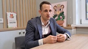 6 самых популярных вопросов будущих владельцев детского сада
