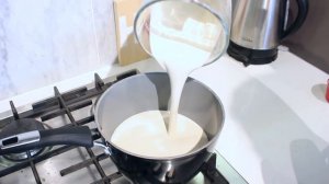 TORTA ROMEU E JULIETA VEGANA #751 | Receitas da Mussinha