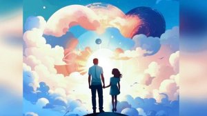 ДОКТОР Любимая дочь (18 летие сегодня)