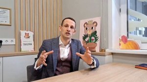 3 вопроса, которые интересуют всех будущих владельцев детского сада