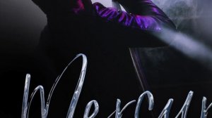 Mercury - The Music That Made Freddie Famous