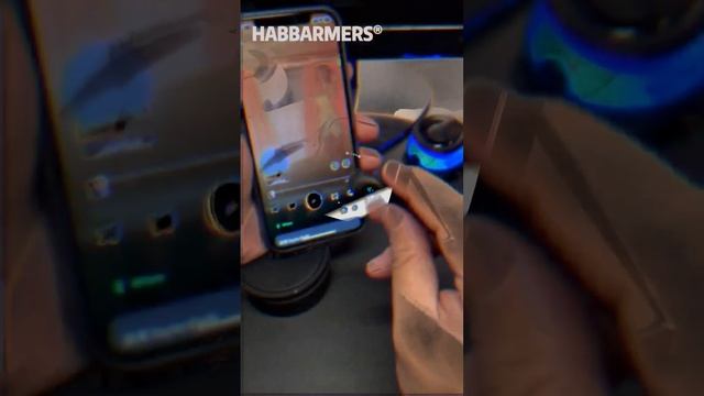 A14 Bluetooth-наушники: 1500+ положительных отзывов