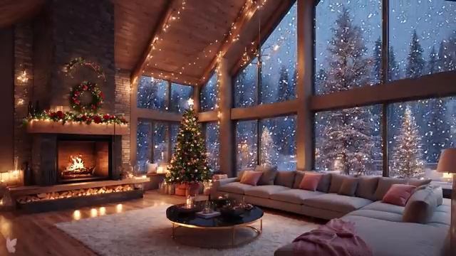 Christmas Top Christmas Songs of All Time  Best Christmas Music Playlist