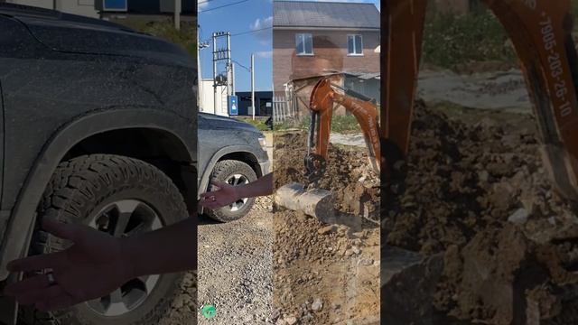 Мини-экскаватор купить у производителя с гарантией и ПСМ