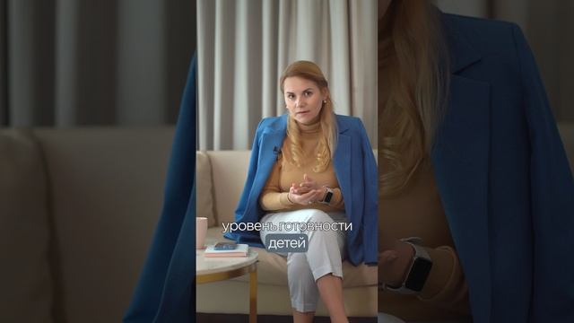 Можно ли проводить диагностику в декабре?