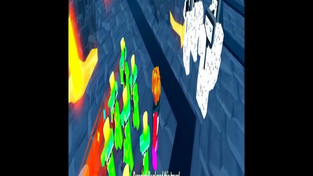 я прошёл беск только легендаркaми в toilet tower defense!