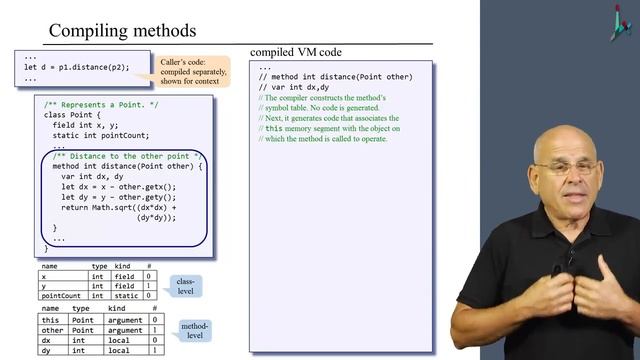 [Part 2] Unit 5.7 - Handling Objects - Manipulation