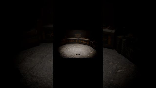 STALCRAFT SHORTS #15