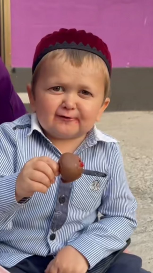 scene_output.mp4 А4