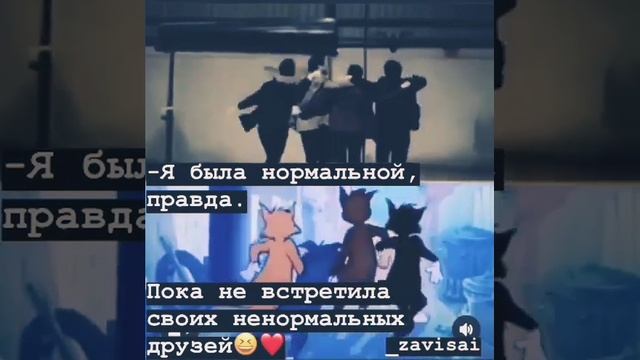 #цитата, друзья
