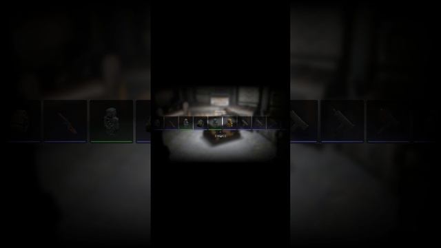 STALCRAFT SHORTS #8 Обычный Советский