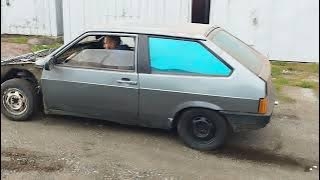 Скоро...
