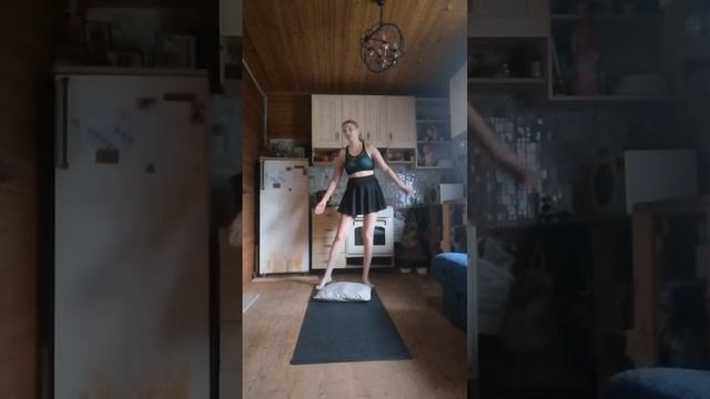 2. О себе. Когда хочется немного пообщаться.