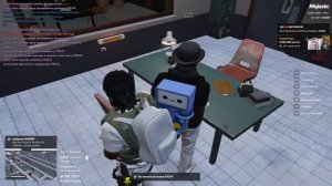 Jasey Cartel 30745, Нарушитель 78274, 19.12.2024 02:58