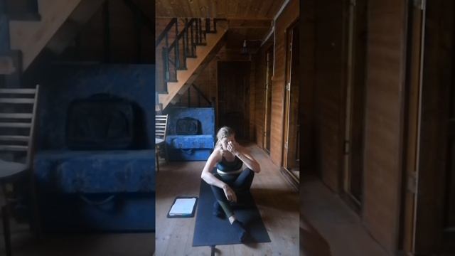 Ещё немного о себе.