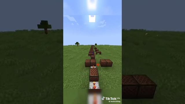 0309af5cc68f2fd23e13ce0bfc90d28f_1734629799353.mp4
