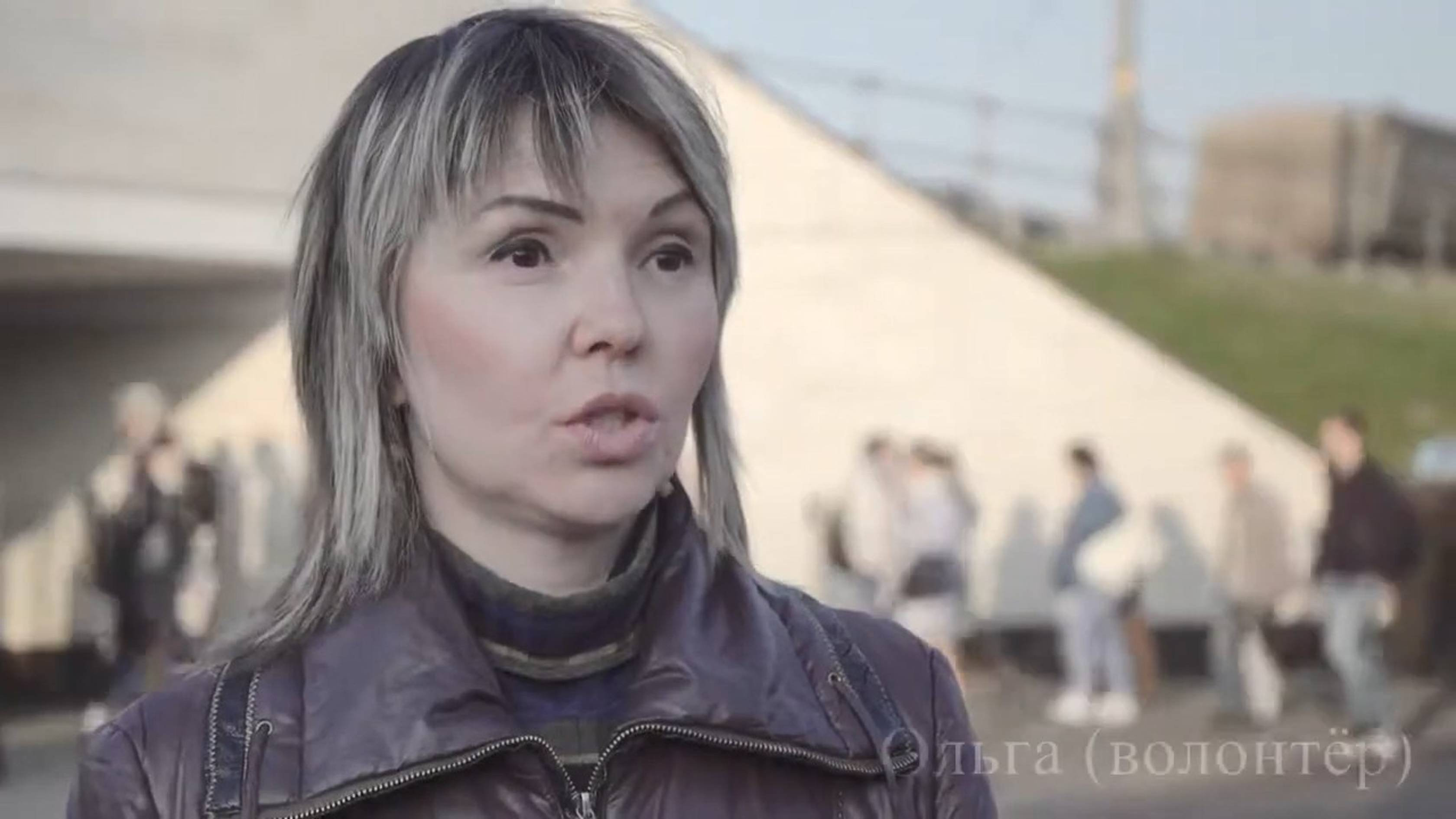 Я помогаю просвещению не только взрослых, но и детей