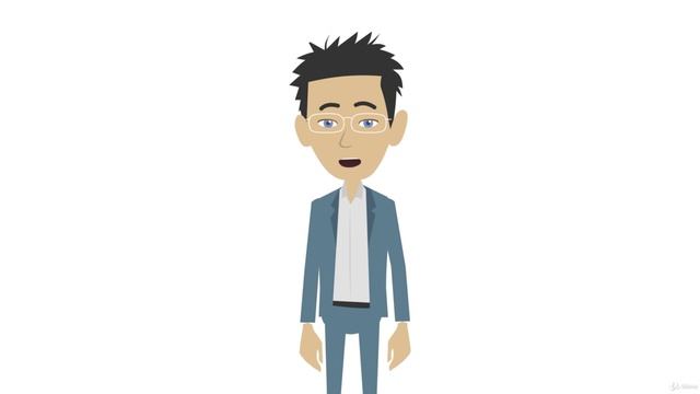 04. 008 English Grammar Regular verbs vs irregular verbs