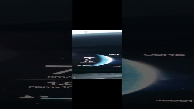 VID_20241219_091711.mp4