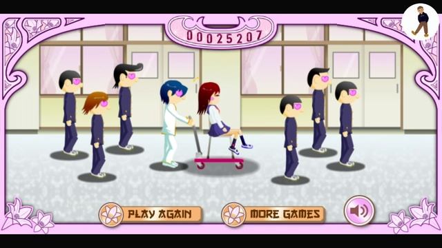 ●Romance academy● - ПОКОРИТЕЛЬНИЦА СЕРДЕЦ