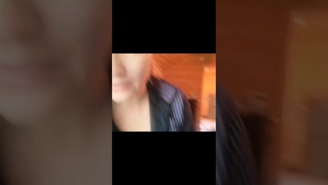 самая лёгкая убора дома за час, шаги против прокрастинации и депрессии #уборкавдоме