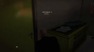 Hitman 2: Contracts One Room SA/SO Fiber Wire Only (Miami)