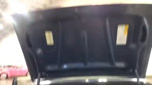 1984 Buick Regal Type T,Gateway classic cars Nashville,#647