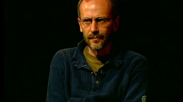 281  Боги Древнего Египта