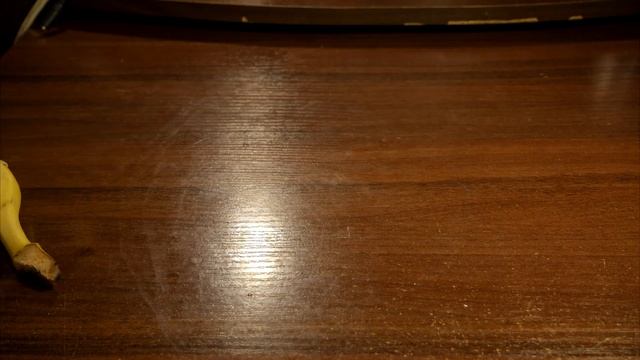 БАНАНОВЫЙ ПАРАЗИТ Stop Motion