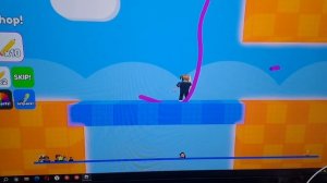 1000003581.mp4