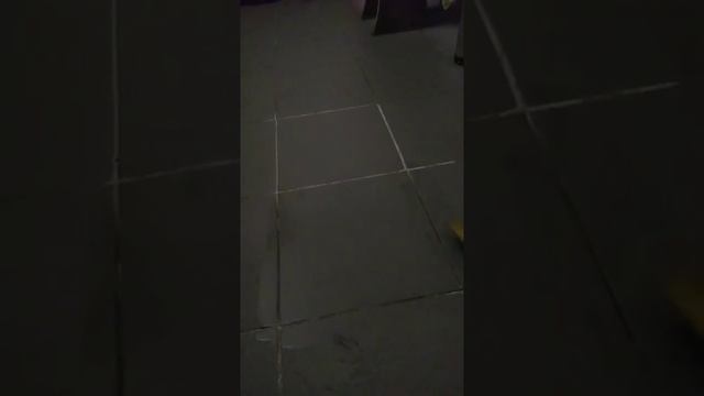 Щелок как забытое чудо!!!