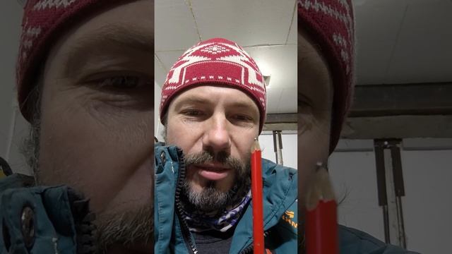 инженерия инструмент маст хэв #своимируками #гараж #инструмент #мастерская